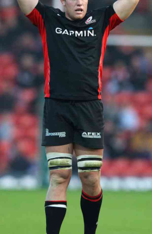 Hayden Smith | Ultimate Rugby Players, News, Fixtures and Live Results