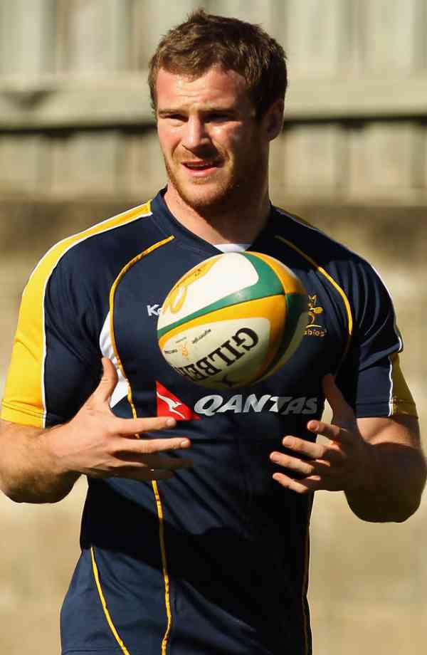 Pat McCabe | Ultimate Rugby Players, News, Fixtures and Live Results