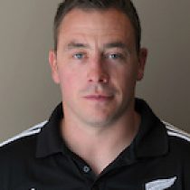 Clark Laidlaw | Ultimate Rugby Players, News, Fixtures and Live Results