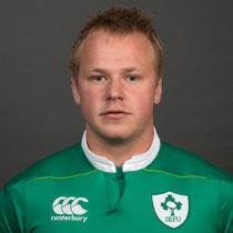 Luke Marshall | Ultimate Rugby Players, News, Fixtures and Live Results