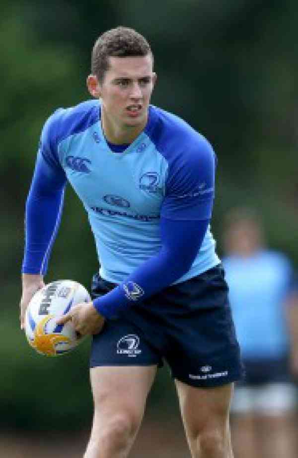 Noel Reid - Alchetron, The Free Social Encyclopedia