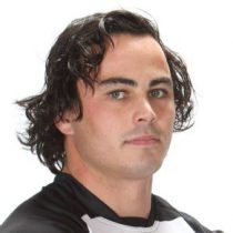 Hawke's Bay - Squad | Ultimate Rugby Players, News, Fixtures and Live ...