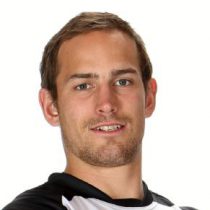 Hawke's Bay - Squad | Ultimate Rugby Players, News, Fixtures and Live ...