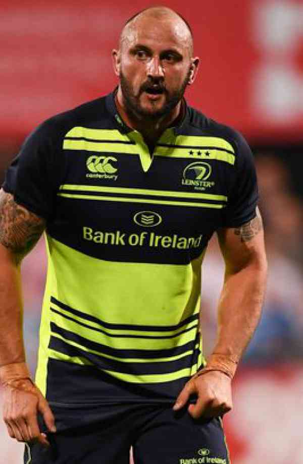 Hayden Triggs | Ultimate Rugby Players, News, Fixtures and Live Results