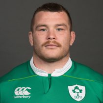 Jack McGrath | Ultimate Rugby Players, News, Fixtures and Live Results