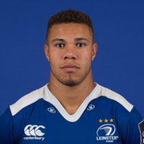 Adam Byrne - Alchetron, The Free Social Encyclopedia