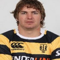 Taranaki - Squad | Ultimate Rugby Players, News, Fixtures and Live Results