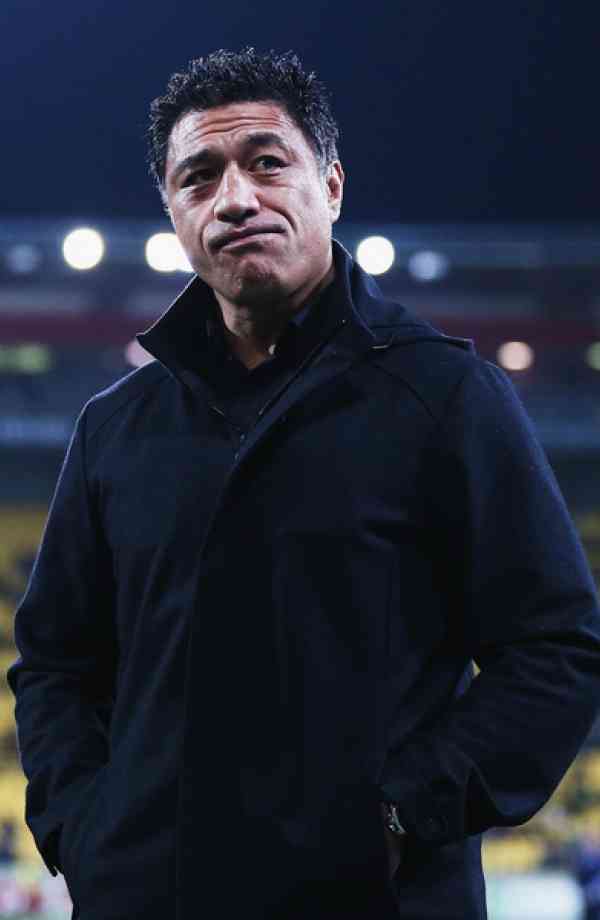 Filo Tiatia | Ultimate Rugby Players, News, Fixtures and Live Results