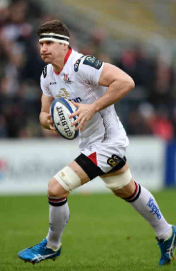 Robbie Diack | Ultimate Rugby Players, News, Fixtures and Live Results