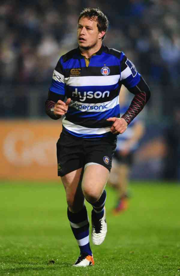 Jack Wilson - News | Ultimate Rugby Players, News, Fixtures and Live ...