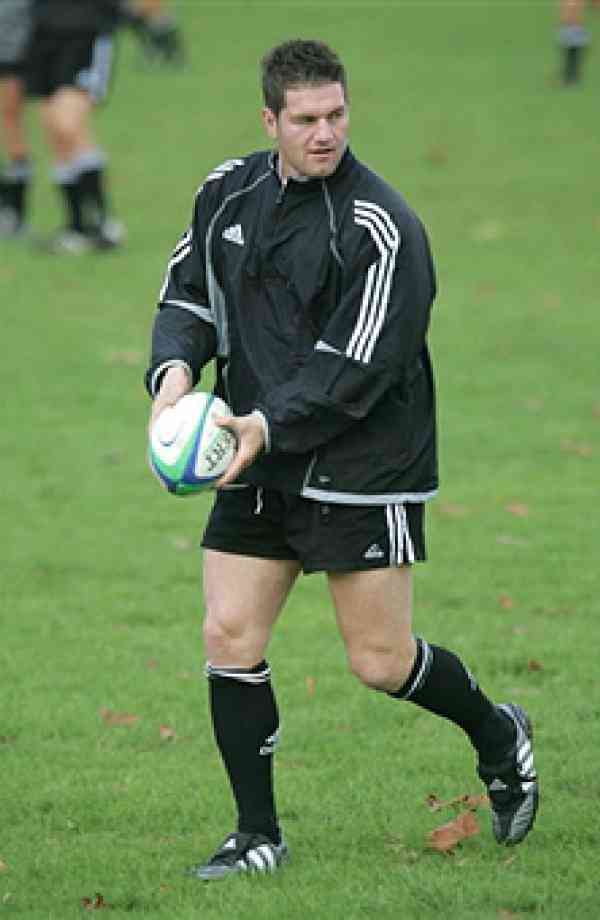 Craig McGrath | Ultimate Rugby Players, News, Fixtures and Live Results