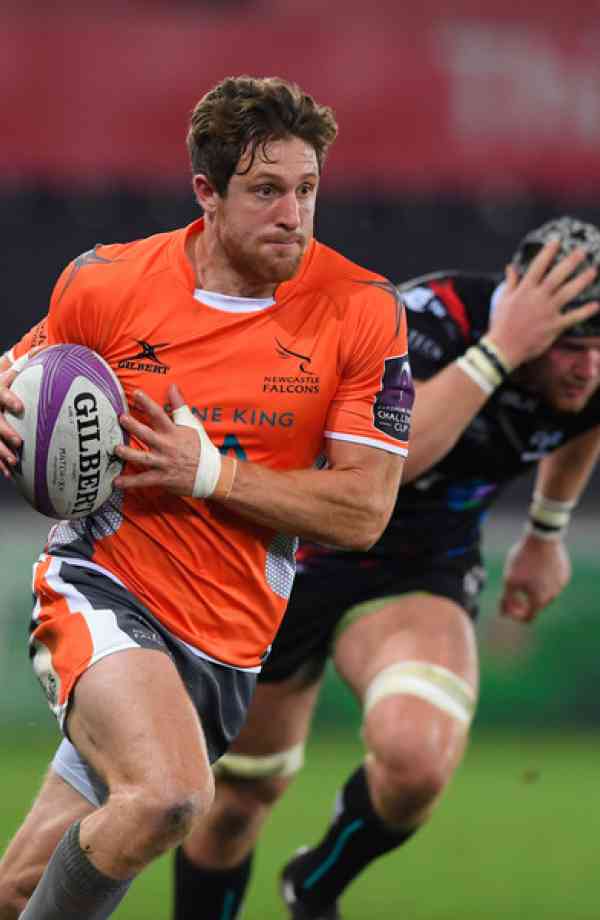 Sam Egerton | Ultimate Rugby Players, News, Fixtures and Live Results