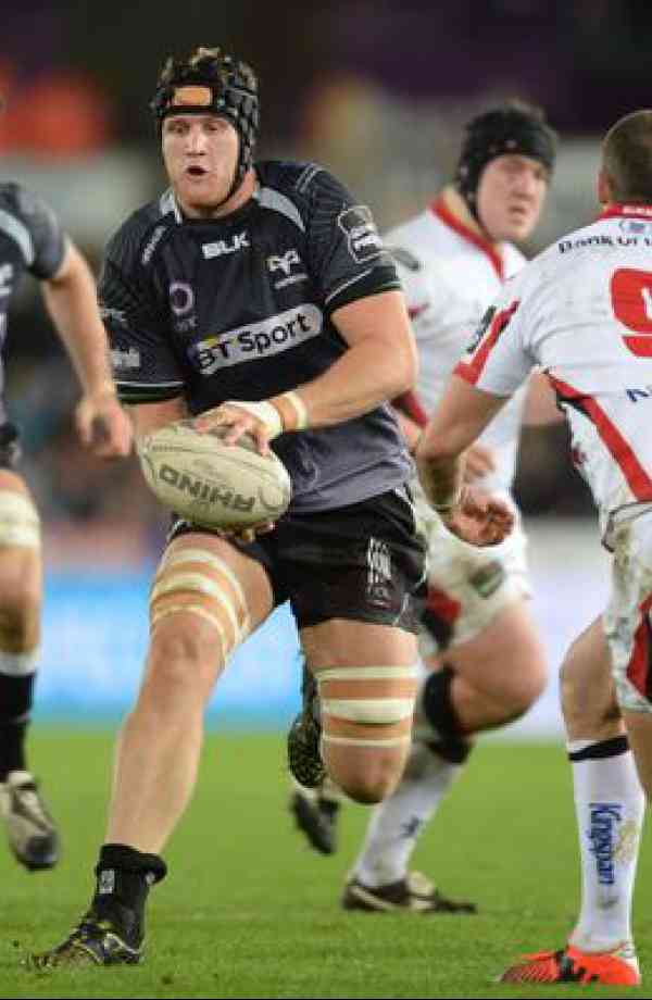 Rynier Bernardo | Ultimate Rugby Players, News, Fixtures and Live Results