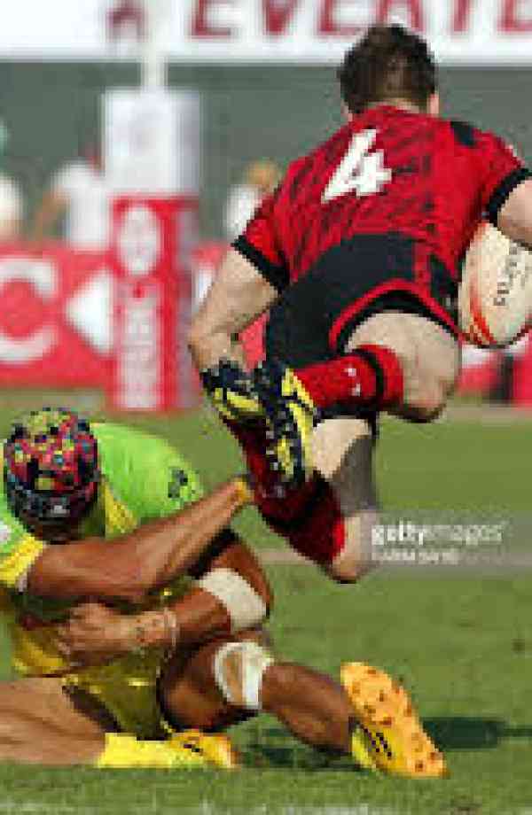 Chris Knight | Ultimate Rugby Players, News, Fixtures and Live Results