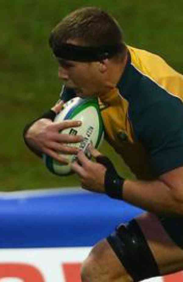 Jack Payne | Ultimate Rugby Players, News, Fixtures and Live Results