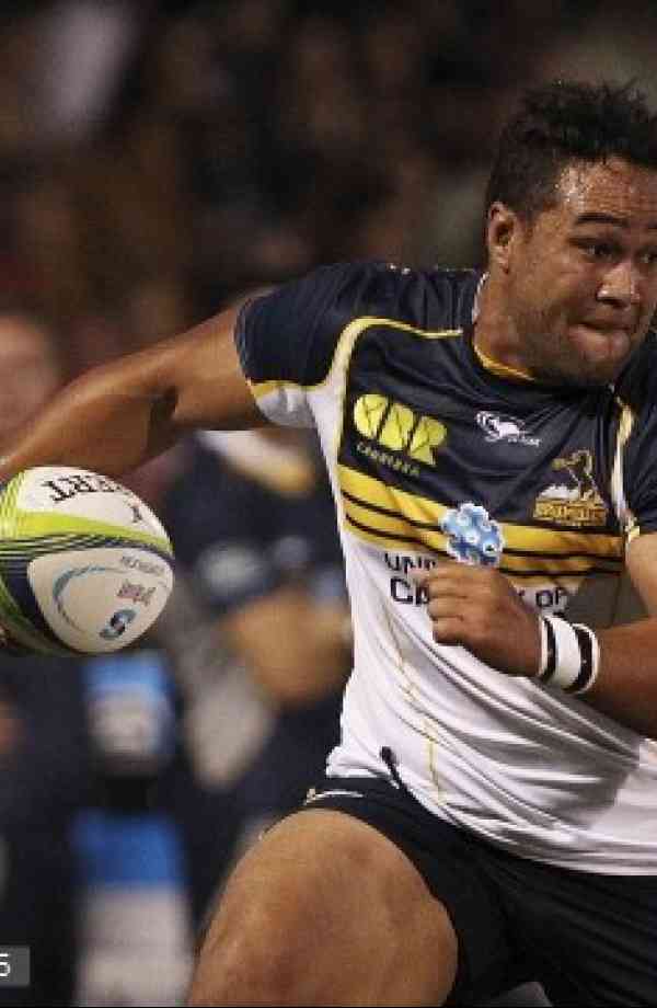 Siliva Siliva | Ultimate Rugby Players, News, Fixtures and Live Results