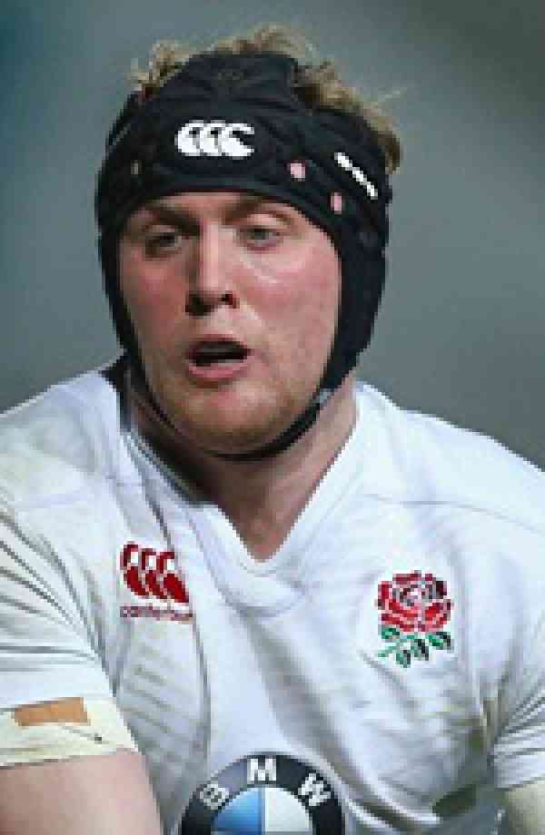 Sam Ripper-Smith | Ultimate Rugby Players, News, Fixtures and Live Results