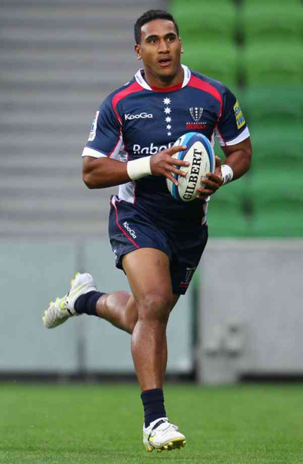 Cooper Vuna | Ultimate Rugby Players, News, Fixtures and Live Results