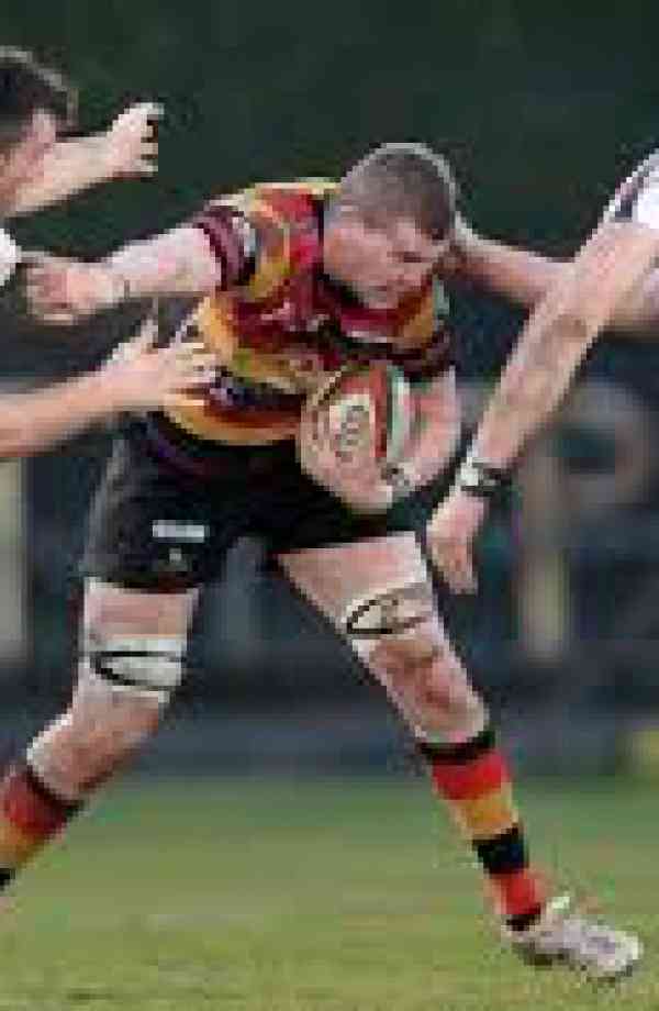 Tom Sloane | Ultimate Rugby Players, News, Fixtures and Live Results