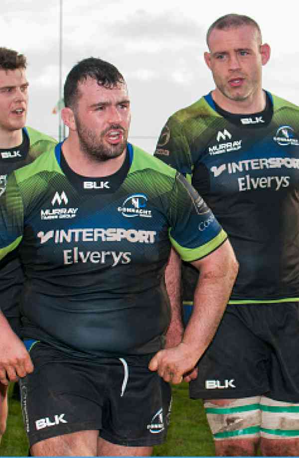 Lewis Stevenson | Ultimate Rugby Players, News, Fixtures and Live Results