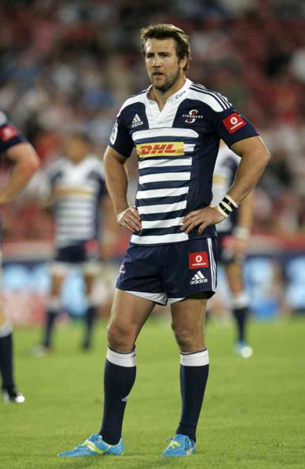 Peter Grant | Ultimate Rugby Players, News, Fixtures and Live Results