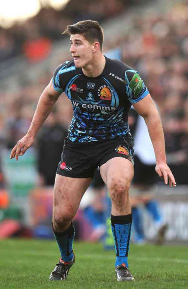 Tom Hendrickson | Ultimate Rugby Players, News, Fixtures and Live Results