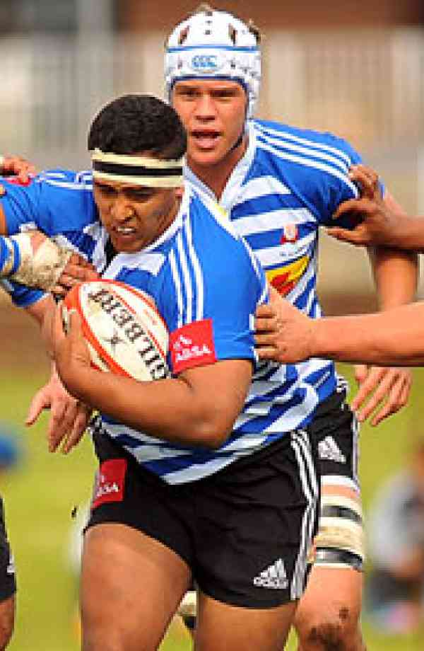 Chad Solomon | Ultimate Rugby Players, News, Fixtures and Live Results