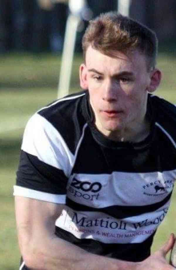 Dan Marshall | Ultimate Rugby Players, News, Fixtures and Live Results