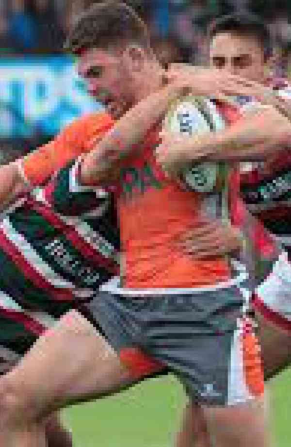 Harrison Orr | Ultimate Rugby Players, News, Fixtures and Live Results