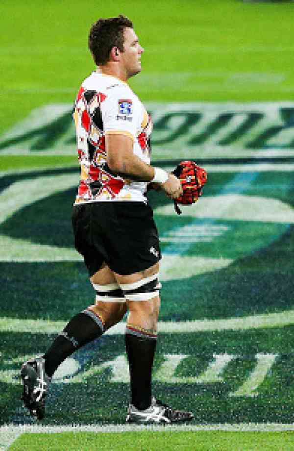 Steven Sykes | Ultimate Rugby Players, News, Fixtures and Live Results