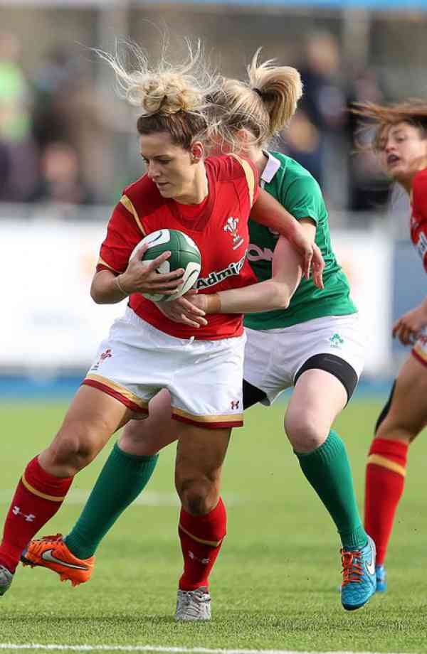 Kerin Lake | Ultimate Rugby Players, News, Fixtures and Live Results