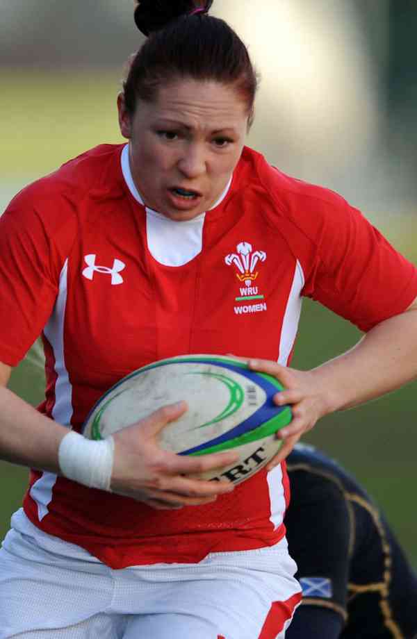 Charlie Murray | Ultimate Rugby Players, News, Fixtures and Live Results