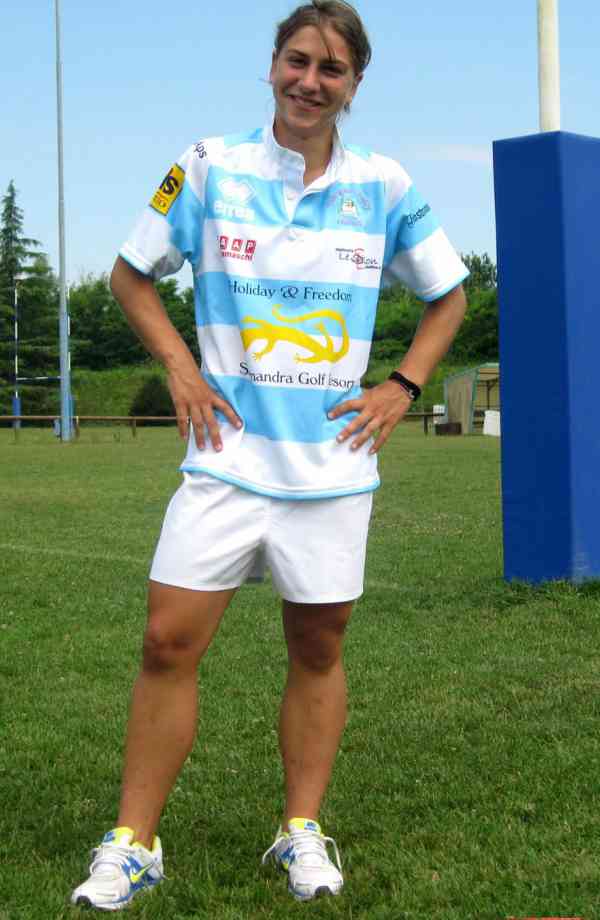 Sofia Stefan | Ultimate Rugby Players, News, Fixtures and Live Results