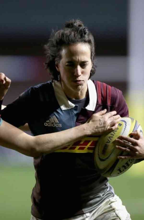 Manuela Furlan | Ultimate Rugby Players, News, Fixtures and Live Results Manuela Furlan | Ultimate Rugby Players, News, Fixtures and Live Results