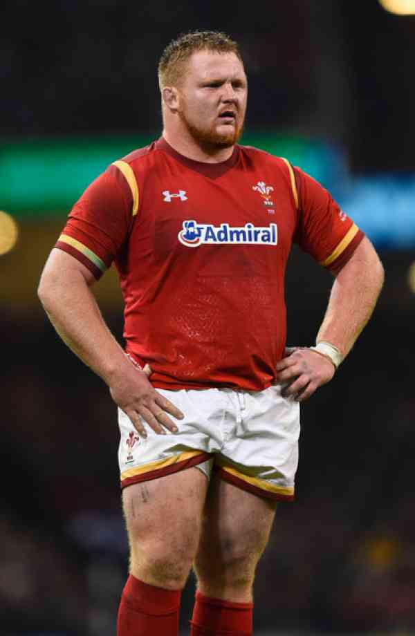 Samson Lee | Ultimate Rugby Players, News, Fixtures and Live Results
