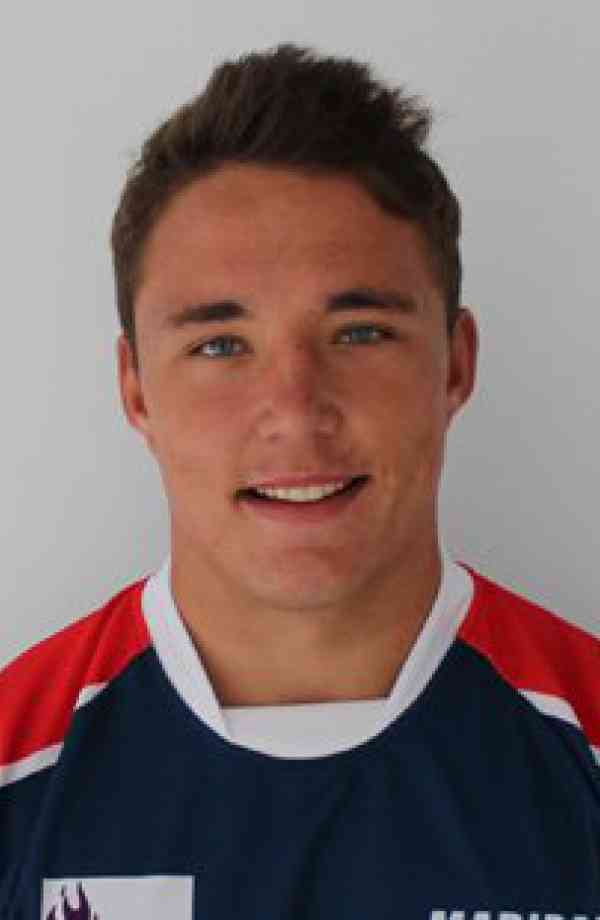 Simon Bolze | Ultimate Rugby Players, News, Fixtures and Live Results