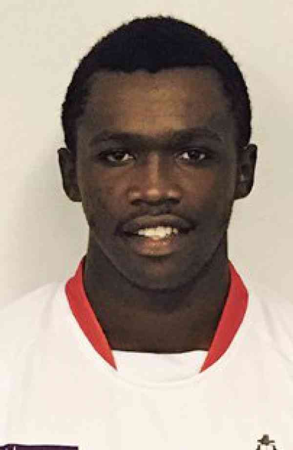 Adrian Seerane | Ultimate Rugby Players, News, Fixtures and Live Results