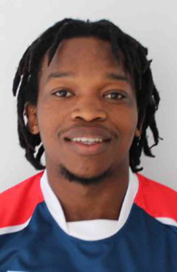 Louis Venter | Ultimate Rugby Players, News, Fixtures and Live Results