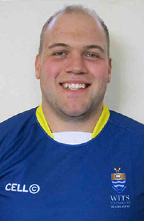 Brandon Palmer | Ultimate Rugby Players, News, Fixtures and Live Results