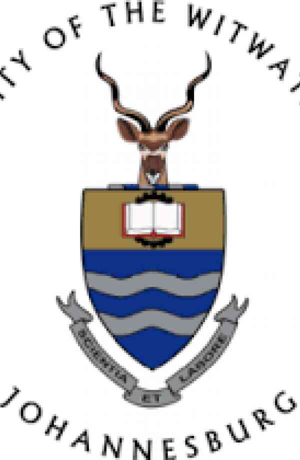 Jean-Pierre Swart | Ultimate Rugby Players, News, Fixtures and Live Results