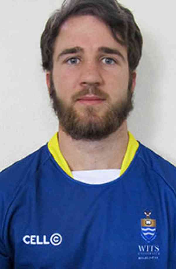 Wade Scott Worthington | Ultimate Rugby Players, News, Fixtures and ...