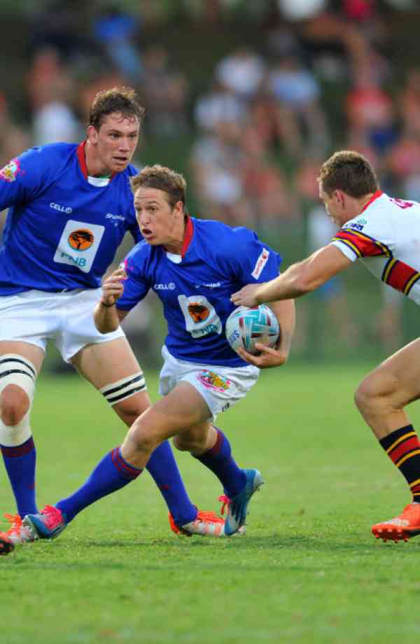 Frederick Mason | Ultimate Rugby Players, News, Fixtures and Live Results