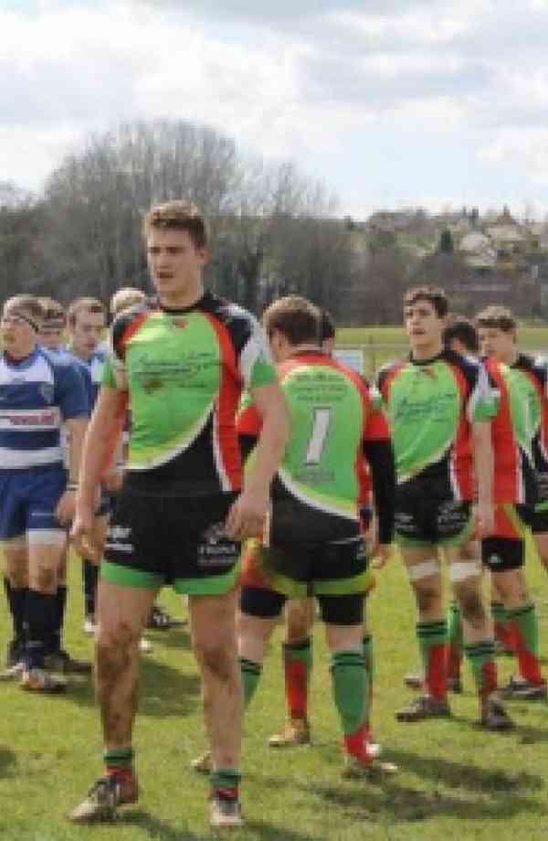 Julien Goux | Ultimate Rugby Players, News, Fixtures and Live Results