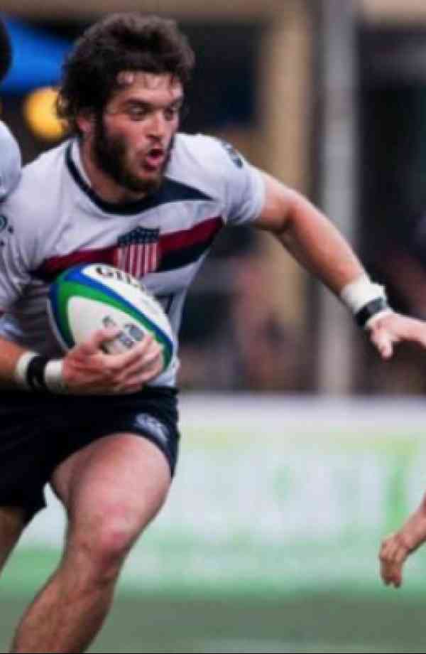 Peter Malcolm | Ultimate Rugby Players, News, Fixtures and Live Results