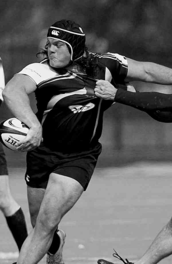 Anthony Purpura | Ultimate Rugby Players, News, Fixtures and Live Results