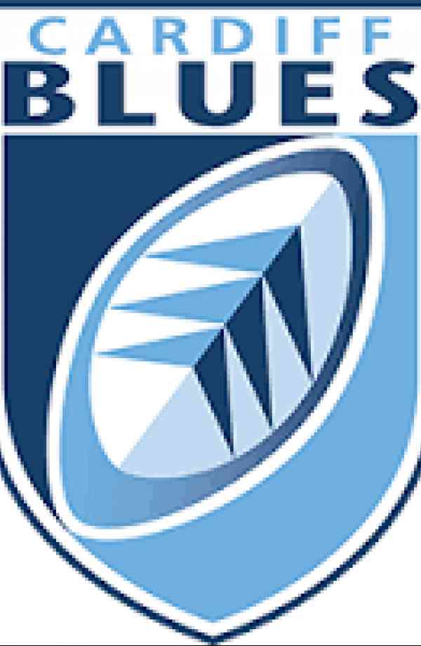 Jake Thomas | Ultimate Rugby Players, News, Fixtures and Live Results