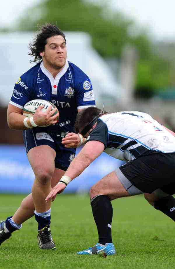 Gaston Cortes | Ultimate Rugby Players, News, Fixtures and Live Results