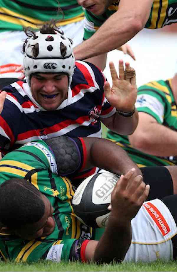 BJ Edwards | Ultimate Rugby Players, News, Fixtures and Live Results