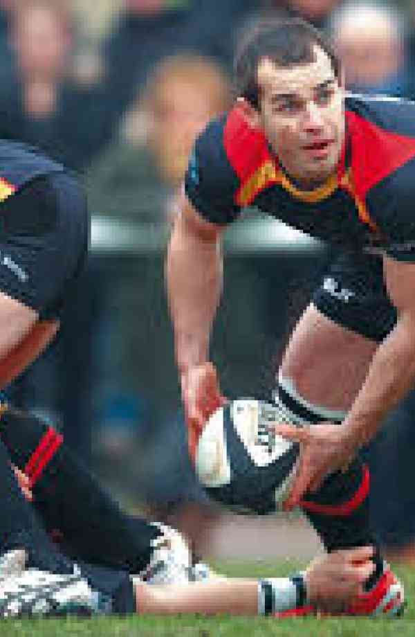 Sean Armstrong | Ultimate Rugby Players, News, Fixtures and Live Results
