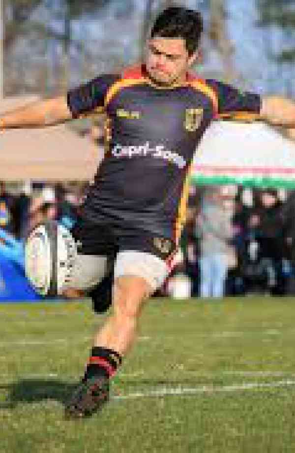 Jeremy Te Huia | Ultimate Rugby Players, News, Fixtures and Live Results